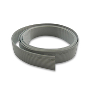 Gallery View: Ultrathin, high-flex flat cables for any application ...