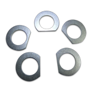 Next-generation RE magnets look for material alternatives | Global Sources