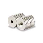 Next-generation RE magnets look for material alternatives | Global Sources