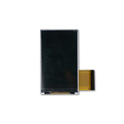 Gallery View: In-car displays, IoT devices drive TFT-LCD module ...