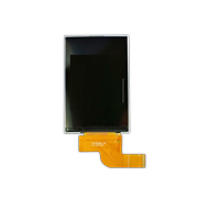 Gallery View: In-car displays, IoT devices drive TFT-LCD module ...