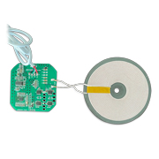 Gallery View: Greater power, speed in upcoming wireless charging ...