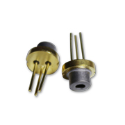 Gallery View: Power, miniaturization pursuits drive laser diode ...