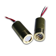 Gallery View: Power, miniaturization pursuits drive laser diode ...