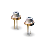 Gallery View: Power, miniaturization pursuits drive laser diode ...