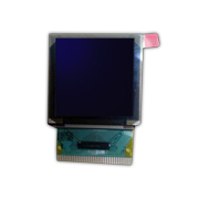 Gallery View: Smart electronics boost production of AMOLED displays ...