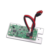 Gallery View: Further improvements in PCB assembly techniques | Global ...