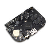 Gallery View: Further improvements in PCB assembly techniques | Global ...