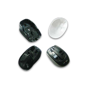 Pushing material, technology innovations for better-quality plastic ...