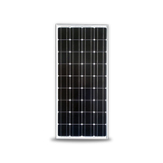 Conversion efficiency, reliability key for solar panel module R&D ...