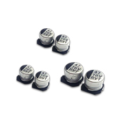 China increases R&D for passive chip components | Global Sources