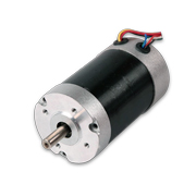 Top small, brushless but quietly efficient motors | Global Sources