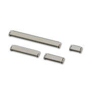 Meeting requirements for smaller, lighter but robust FPC connectors ...