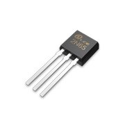 Gallery View: MOSFETs moving away from mature silicon technology ...