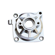 Best and profitable motor parts in manufacturing | Global Sources