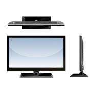 HD-ready 10 to 28in LED TV selection expanding | Global Sources