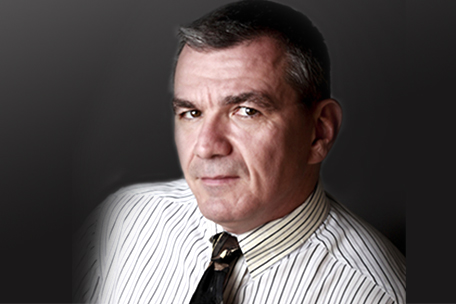 EXCLUSIVE: Tech giant CSR says Bluetooth will anchor technologies of ...