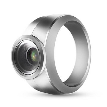 Baidu releases world's smallest projector | Global Sources