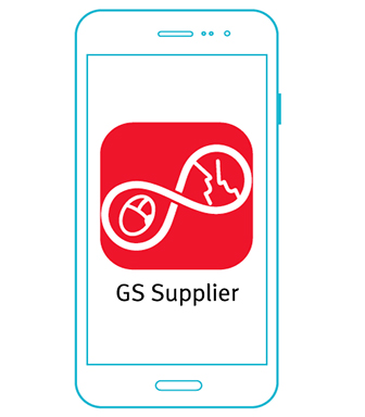 Global Sources Supplier app manages buyer inquiries in real time ...