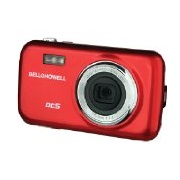 Amazon Best Sellers in digital cameras: See China alternatives | Global ...