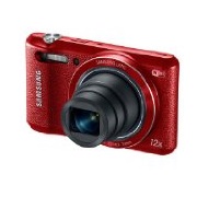 Amazon Best Sellers in digital cameras: See China alternatives | Global ...