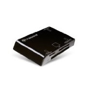 Amazon India Best Sellers in external memory card readers: See China ...
