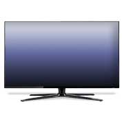 Curved screens, slim bezels prominent in UHD TVs | Global Sources