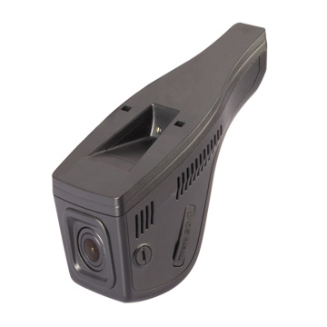 Car black box with smartphone connectivity | Global Sources