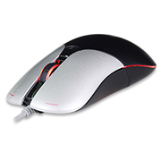 Gaming mice more sensitive | Global Sources