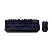 Amazon Best Sellers in gaming keyboards: See China alternatives ...