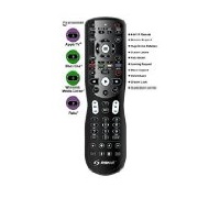 Amazon Best Sellers in TV remote controls: See China alternatives ...
