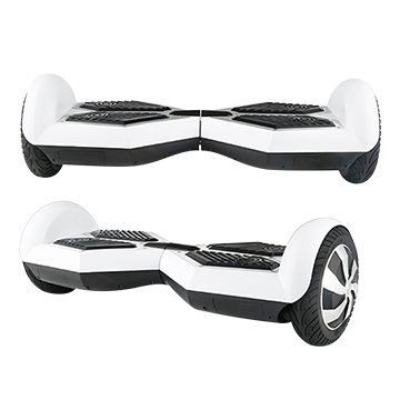 EPT covers up to 20km per charge | Global Sources