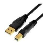 Amazon Best Sellers in USB cables: See China alternatives | Global Sources