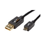 Amazon Best Sellers in USB cables: See China alternatives | Global Sources