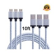 Amazon Best Sellers in USB cables: See China alternatives | Global Sources