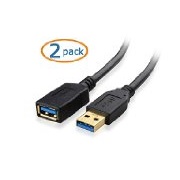 Amazon Best Sellers in USB cables: See China alternatives | Global Sources