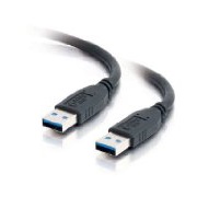 Amazon Best Sellers in USB cables: See China alternatives | Global Sources