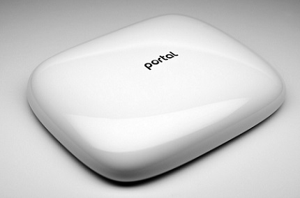 New router uses weather radar bands to enhance speed | Global Sources