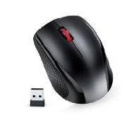 Amazon Best Sellers in gaming mice: See China alternatives | Global Sources
