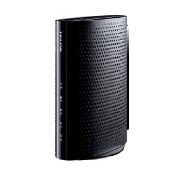 Amazon Best Sellers in computer networking modems: See China ...