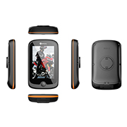 Gallery View: Outdoor electronics from China sturdy, portable | Global ...