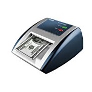 Amazon Best Sellers in counterfeit bill detectors: See China ...