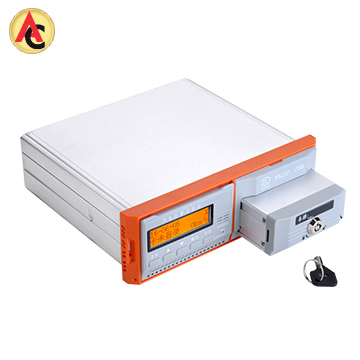 Car black box withstands 1,100 C for 15 minutes | Global Sources