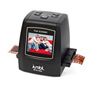 Amazon Best Sellers in slide & negative scanners: See China ...