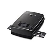 Amazon Best Sellers in slide & negative scanners: See China ...