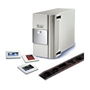 Amazon Best Sellers in slide & negative scanners: See China ...