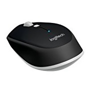 Amazon Best Sellers in Bluetooth mice: See China alternatives | Global ...