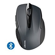 Amazon Best Sellers in Bluetooth mice: See China alternatives | Global ...