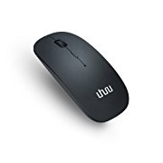 Amazon Best Sellers in Bluetooth mice: See China alternatives | Global ...