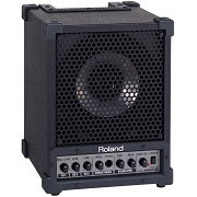 Amazon Best Sellers in PA systems: See China alternatives | Global Sources